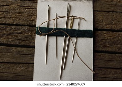Darn Images, Stock Photos & Vectors | Shutterstock