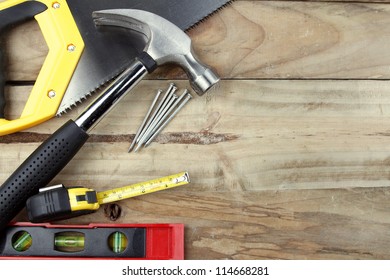 5,192 Fix things Images, Stock Photos & Vectors | Shutterstock