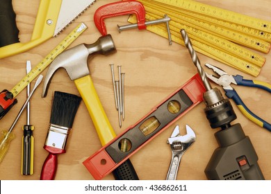 5,192 Fix things Images, Stock Photos & Vectors | Shutterstock