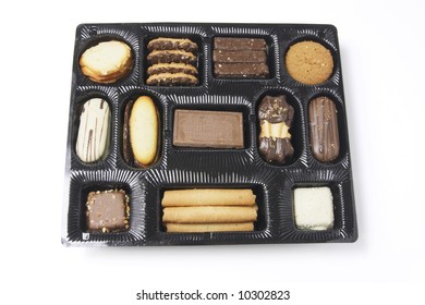 1,539 Biscuits packets Stock Photos, Images & Photography | Shutterstock
