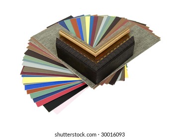 11,997 Mat sample Images, Stock Photos & Vectors | Shutterstock