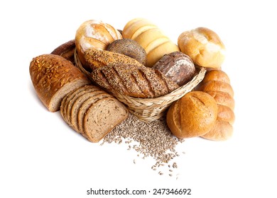 3,863 Basket different types Images, Stock Photos & Vectors | Shutterstock