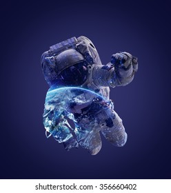 2,209 Star double exposure Images, Stock Photos & Vectors | Shutterstock
