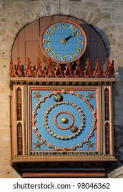 1,009 Exeter cathedral Images, Stock Photos & Vectors | Shutterstock