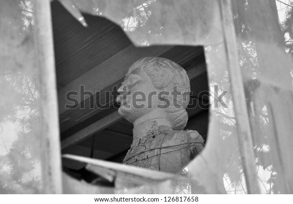 2 1821 1909 Gambar Foto Stok And Vektor Shutterstock
