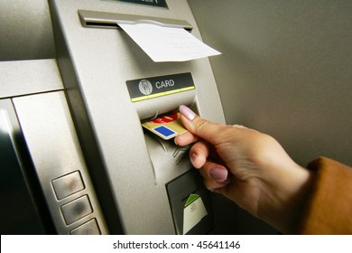 9,080 Atm screen Stock Photos, Images & Photography | Shutterstock