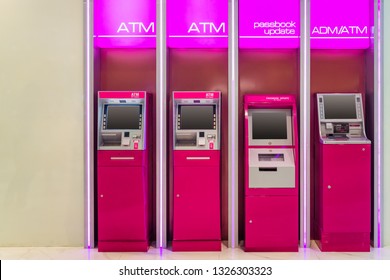 83 Cdm machine Images, Stock Photos & Vectors | Shutterstock