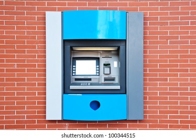 9,080 Atm screen Stock Photos, Images & Photography | Shutterstock