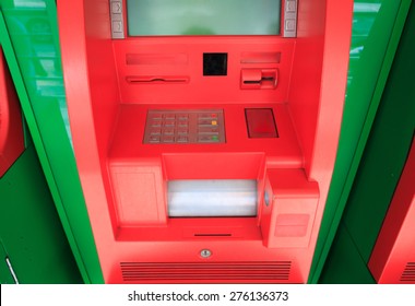 83 Cdm machine Images, Stock Photos & Vectors | Shutterstock