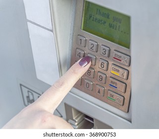 4,656 Credit card lock Stock Photos, Images & Photography | Shutterstock