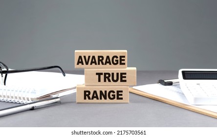 61 True range values Images, Stock Photos & Vectors | Shutterstock