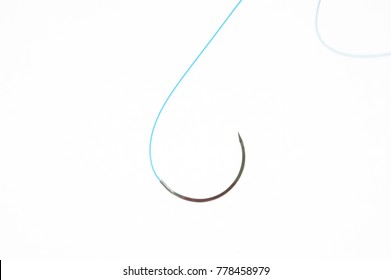 Suture Images, Stock Photos & Vectors | Shutterstock