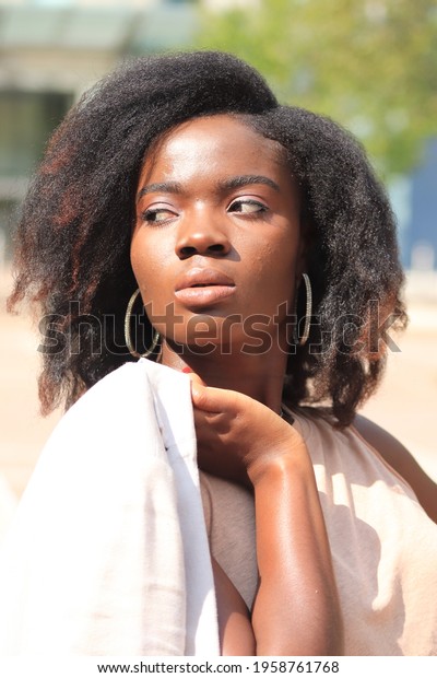 207 Liberian model 이미지, 스톡 사진 및 벡터 | Shutterstock