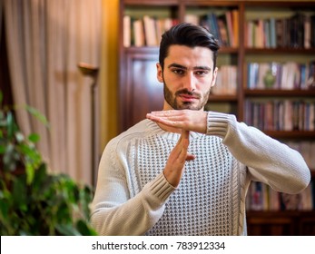 832,356 Time out hand Images, Stock Photos & Vectors | Shutterstock