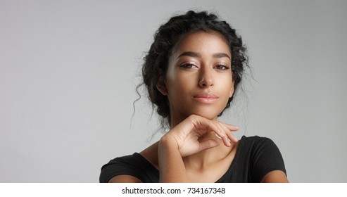 32,324 Middle eastern model Images, Stock Photos & Vectors | Shutterstock