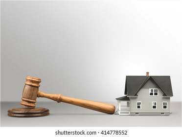 12,879 Real estate auction Images, Stock Photos & Vectors | Shutterstock