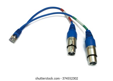 Audio over ethernet : 42 images, photos et images vectorielles de stock ...