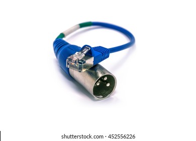 Audio over ethernet : 42 images, photos et images vectorielles de stock ...