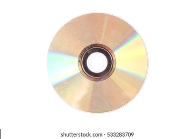 7,783 Old music cd Images, Stock Photos & Vectors | Shutterstock