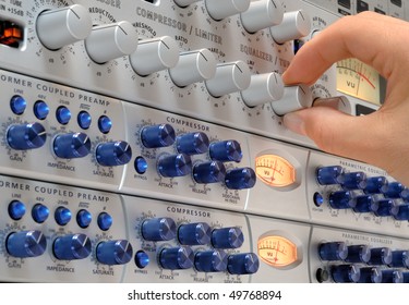 4,769 imágenes de Fine tuning - Imágenes, fotos y vectores de stock ...