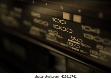 65 Tunning radio Images, Stock Photos & Vectors | Shutterstock