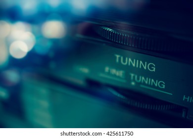 65 Tunning radio Images, Stock Photos & Vectors | Shutterstock