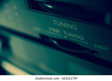 65 Tunning radio Images, Stock Photos & Vectors | Shutterstock