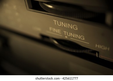 65 Tunning radio Images, Stock Photos & Vectors | Shutterstock
