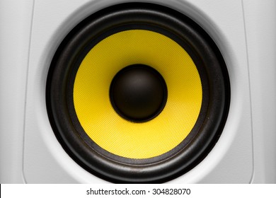 12,267 Yellow speakers Stock Photos, Images & Photography | Shutterstock