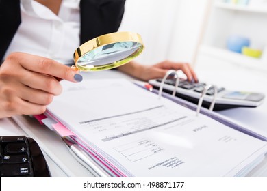 9,872 Audit findings Images, Stock Photos & Vectors | Shutterstock