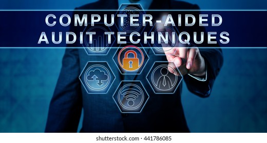 Caat : images, photos et images vectorielles de stock | Shutterstock