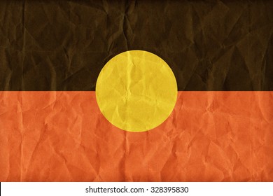 3,040 Aboriginal flag Images, Stock Photos & Vectors | Shutterstock