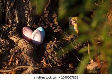 803 Easter camping Stock Photos, Images & Photography | Shutterstock
