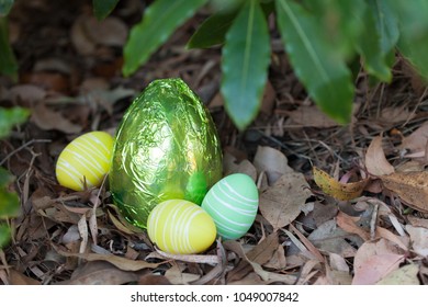 803 Easter camping Stock Photos, Images & Photography | Shutterstock
