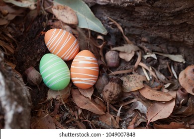 803 Easter camping Stock Photos, Images & Photography | Shutterstock