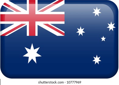 923 Australian Flag Square Images, Stock Photos & Vectors | Shutterstock