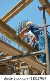 1,188 Work place slabs Images, Stock Photos & Vectors | Shutterstock