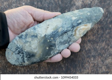 2,198 Mayan artifacts Images, Stock Photos & Vectors | Shutterstock