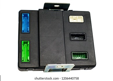 1,642 Car Body Electronics Images, Stock Photos & Vectors | Shutterstock