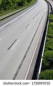 98 A61 road Images, Stock Photos & Vectors | Shutterstock