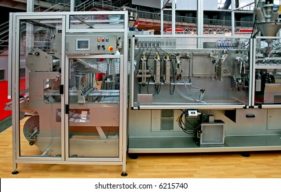 265,215 Automation machines Images, Stock Photos & Vectors | Shutterstock