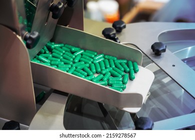2,548 Pill count Images, Stock Photos & Vectors | Shutterstock