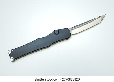 2,538 Tanto Knife Images, Stock Photos & Vectors | Shutterstock