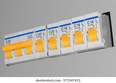 136 Electrical fuze Images, Stock Photos & Vectors | Shutterstock