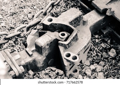 1 Willison coupler Images, Stock Photos & Vectors | Shutterstock
