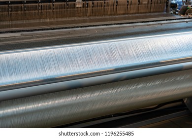 215 Engine loom Images, Stock Photos & Vectors | Shutterstock