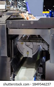 Trieur machine : 473 images, photos et images vectorielles de stock ...