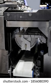 Trieur machine : 473 images, photos et images vectorielles de stock ...