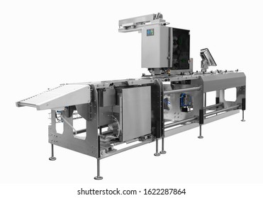51,531 Packing machine Images, Stock Photos & Vectors | Shutterstock