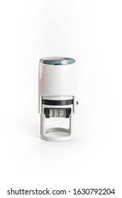 855 Automatic rubber stamp Images, Stock Photos & Vectors | Shutterstock
